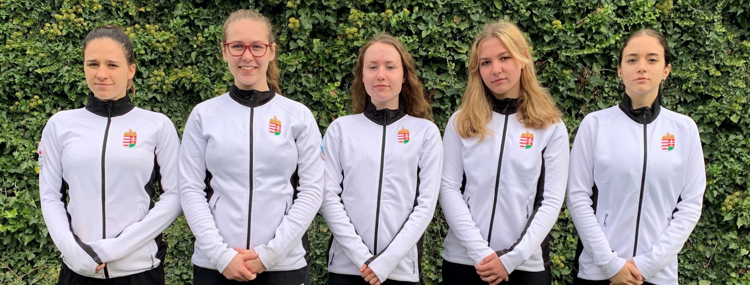 Magyar Curling Szövetség » 2022-2023. évi Ifjúsági Lány és Fiú Csapat ...